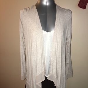 89th & Madison | Other | 3 Piece Bundle | Poshmark